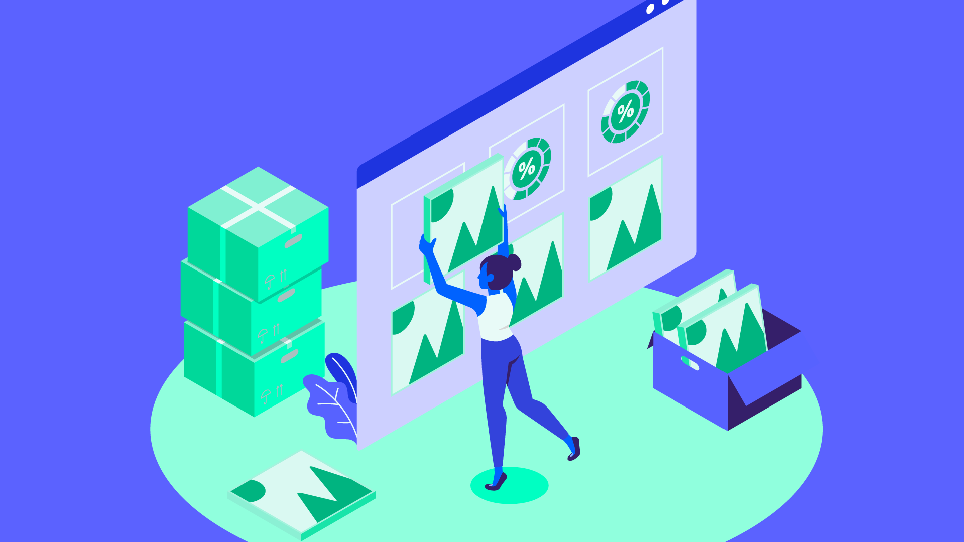 Photobucket - Plan Details