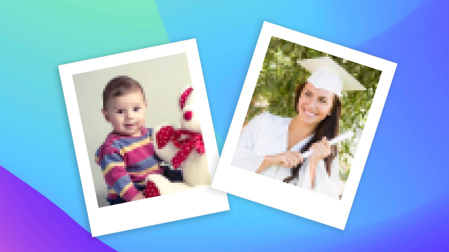 Photobucket - My Bucket