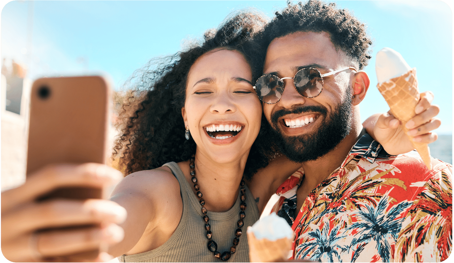 Photobucket - FREE for 7 Days!