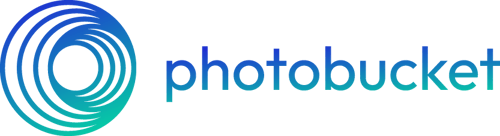 Photobucket Photo Sharing & Storage Plans