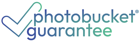 Photobucket - Group Buckets Photo Sharing