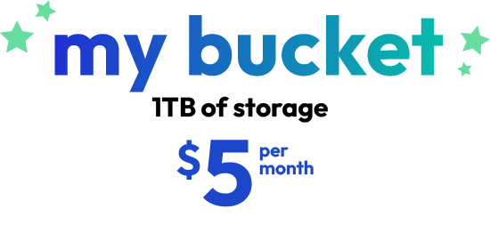 Account Deletion Flow 2 of 3