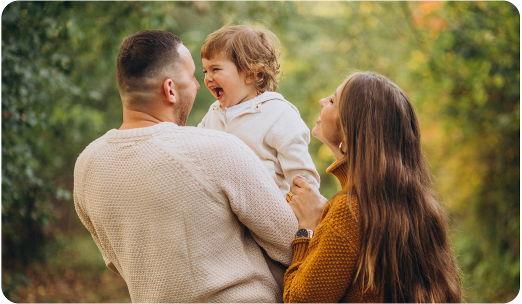 Photobucket - My Bucket